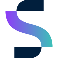 Go to corporate website